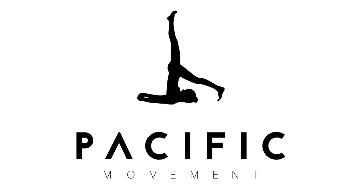 Shop well-being essentials ethical Yoga, health and wellness products ...